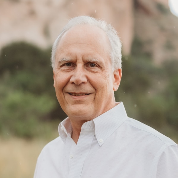 Family & Implant Dentist in Colorado Springs, CO | North End Dental