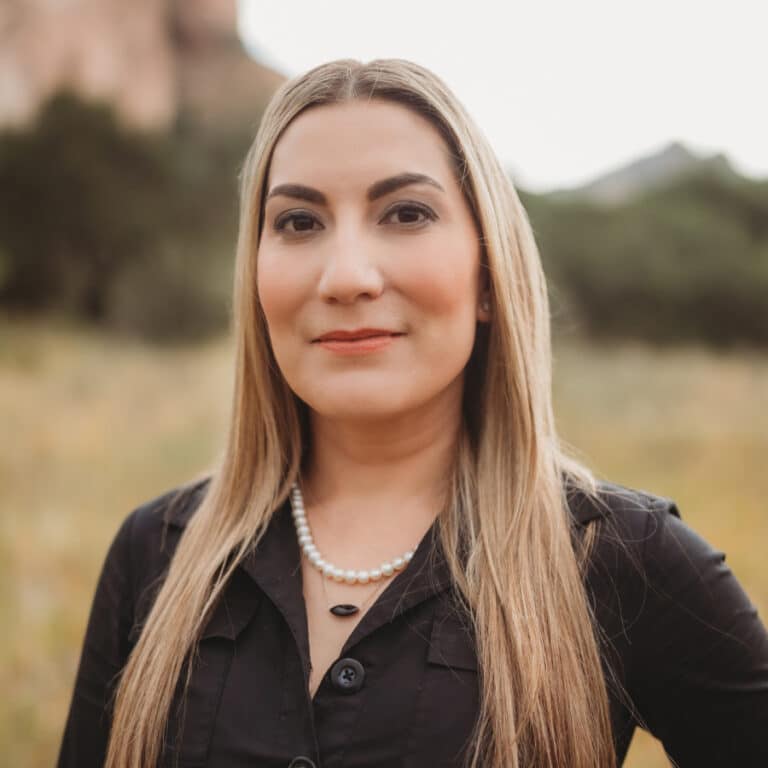 Meet Our Dental Staff in Colorado Springs, CO | North End Dental