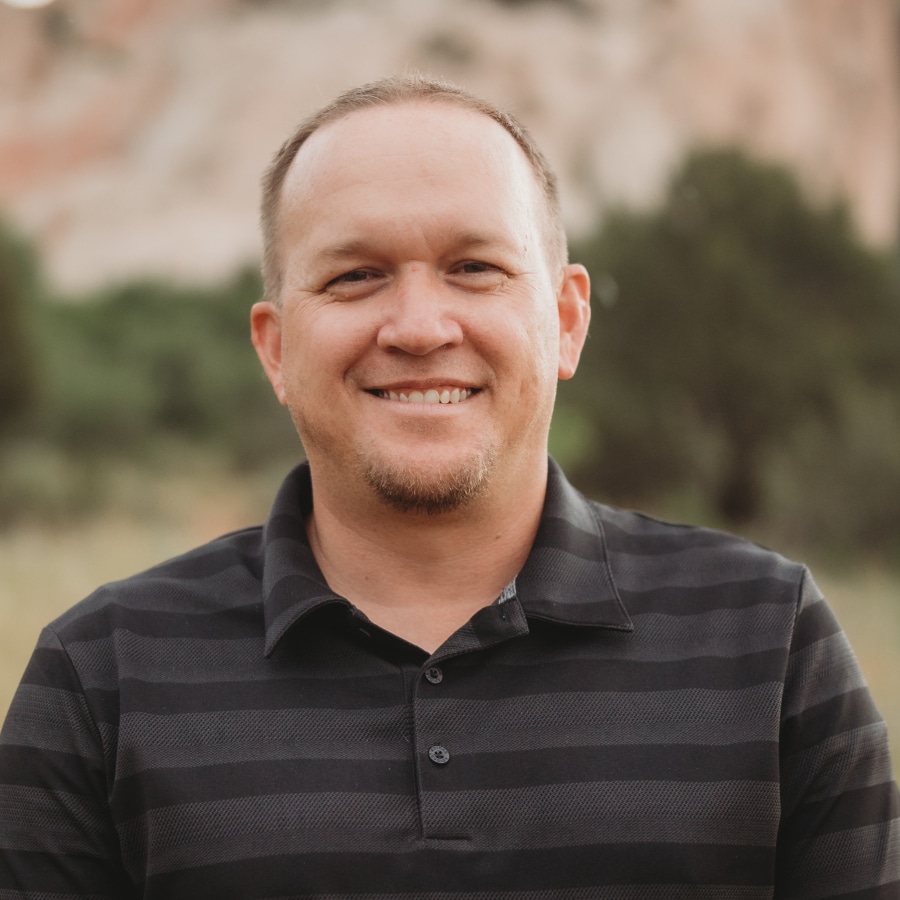 Meet Our Dental Staff in Colorado Springs, CO | North End Dental